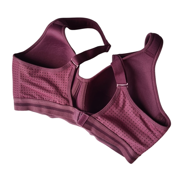 Anko | Intimates & Sleepwear | Anko Womens 4d Contoured Padded ...